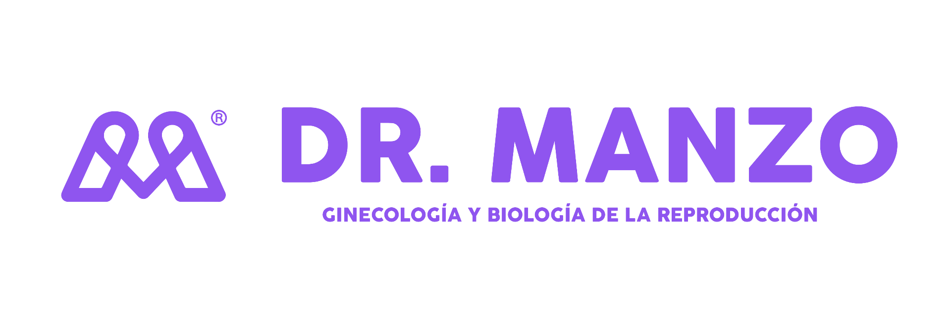 Especialista en Fertilidad en Metepec | Dr. Juan Pablo Manzo